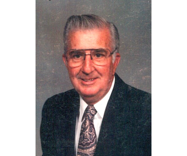 CLAUDE PATRICK Obituary (2015) - Suffield, OH - Cleveland.com