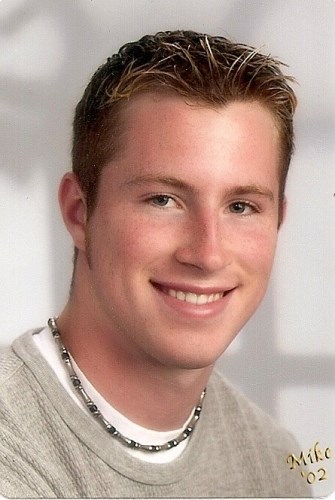 George KULIG Obituary (2015) - Independence, OH - Cleveland.com
