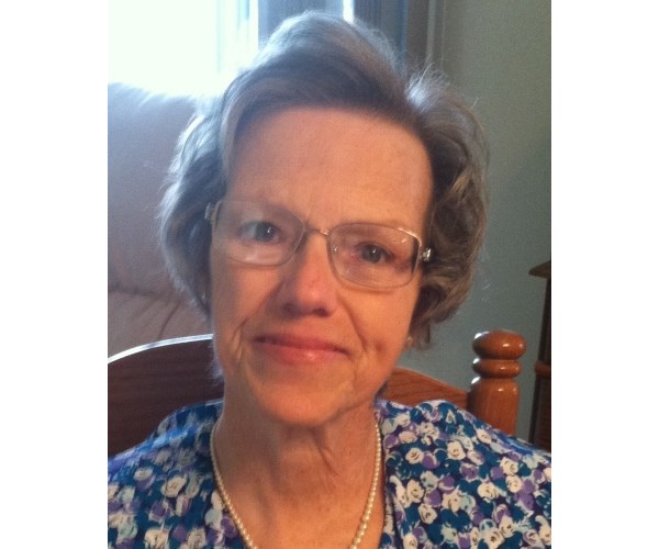SANDRA BOHUS Obituary (1942 - 2015) - Mayfield Heights, OH - Cleveland.com