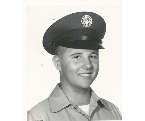 WILLIAM FARROW Obituary (1946 - 2016) - Medina, OH - Cleveland.com