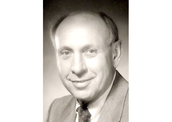 DONALD BRINKLEY Obituary (2016) - Lyndhurst, OH - Cleveland.com