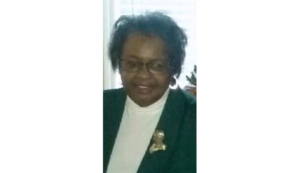 ARLENE ANDERSON Obituary (2016) - Cleveland, OH - Cleveland.com