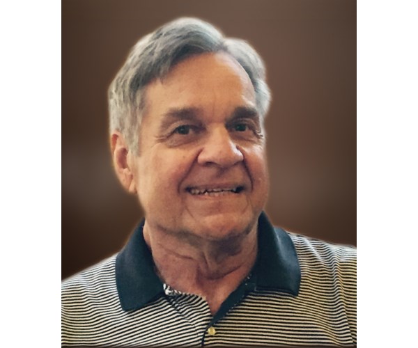 JOHN HORNIK Obituary (2016) - Legacy Remembers