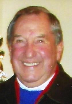 Dale FINLEY Obituary (2015) - Lakewood, OH - Cleveland.com