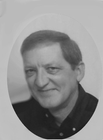 MICHAEL BURKE Obituary (1955 - 2015) - Brunswick, OH - Cleveland.com