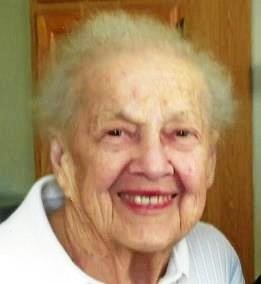 Helen BASA Obituary (2015) - Legacy Remembers