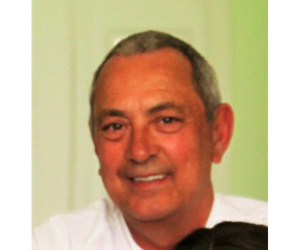 JOHN ARNDT Obituary (2016) - Berea, OH - Cleveland.com