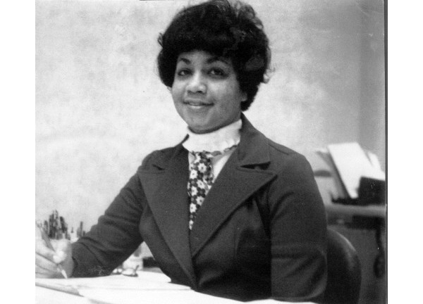 CAROL DICKSON Obituary (2016) - Cleveland, OH - Cleveland.com