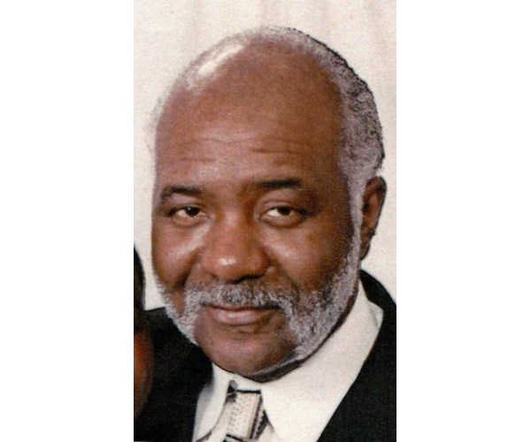 MICHAEL STINER Obituary (1958 - 2016) - Cleveland, OH - Cleveland.com