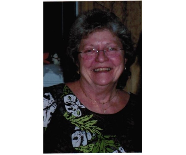 SHARON BEYER Obituary (1939 - 2016) - Cleveland, OH - Cleveland.com