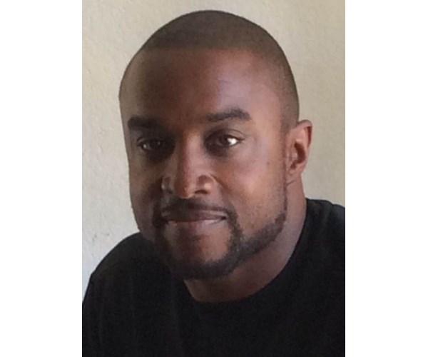 STANLEY HOWARD Obituary (2015) - Cleveland, OH - Cleveland.com