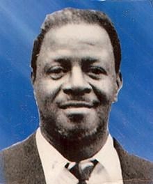 Donald Cox Obituary (2015) - Cleveland, OH - Cleveland.com