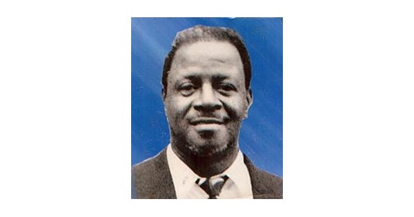 Donald Cox Obituary (2015) - Cleveland, OH - Cleveland.com
