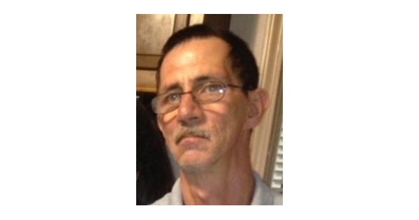 ANTHONY ROSSMAN Obituary (2015) - Cleveland, OH - Cleveland.com