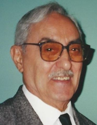 JOHN TIZZANO Obituary (2015) - Cleveland, OH - Cleveland.com