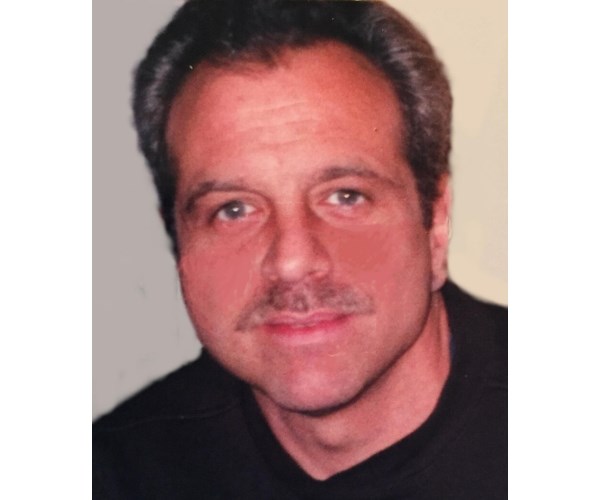PERRY Obituary (2015) - Cleveland, OH - Cleveland.com