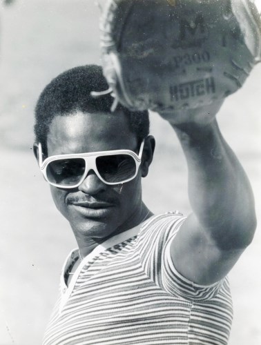 ALONZO ATKINS Obituary (2015) - Cleveland, OH - Cleveland.com