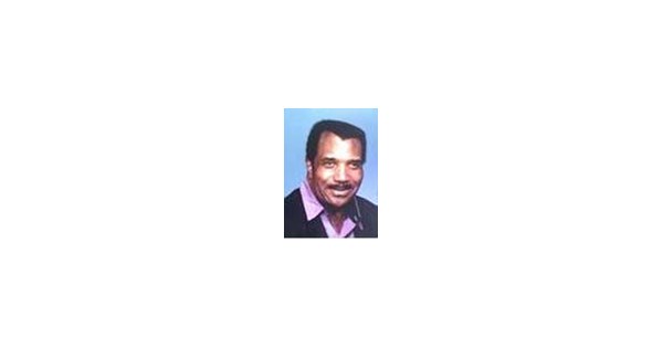 Douglas SIMS Obituary (1932 - 2015) - Cleveland, OH - Cleveland.com