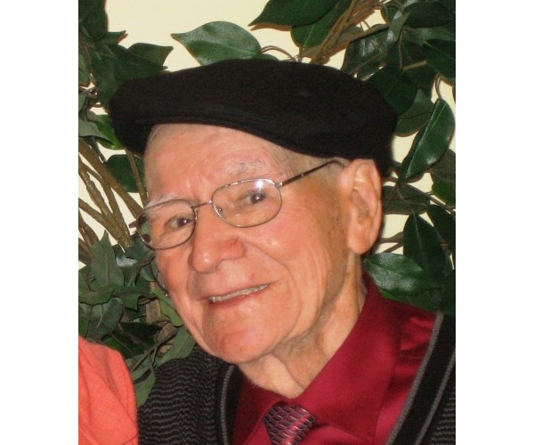 WILLIAM CLAUSSEN Obituary (2015) - Legacy Remembers