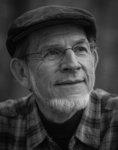 JAMES FORDYCE Obituary (1931 - 2015) - Cleveland, OH - Cleveland.com