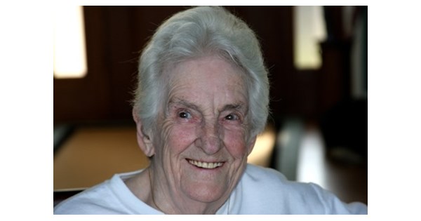 COLLEEN BARRY Obituary (1929 - 2015) - Cleveland, OH - Cleveland.com