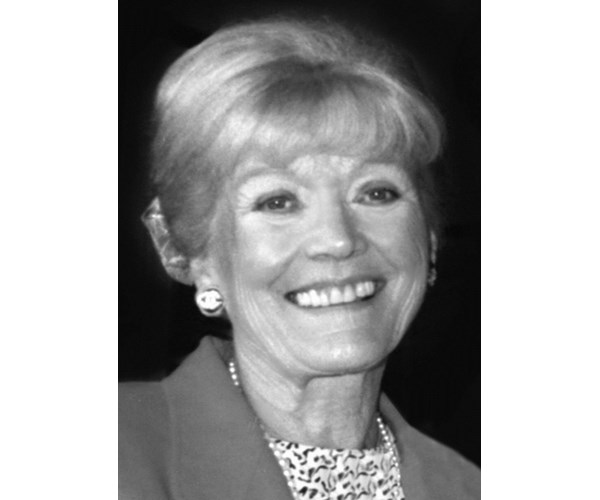 PAULINE ADAMS Obituary (1921 - 2015) - Fort Lauderdale, OH - Cleveland.com