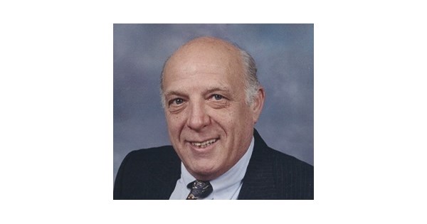 THOMAS HAMILTON Obituary (1942 - 2015) - Kent, OH - Cleveland.com