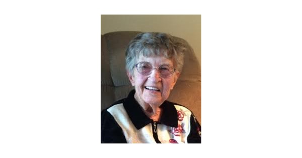 ELADORE JUERGENS Obituary (2015) - Sagamore Hills, OH - Cleveland.com
