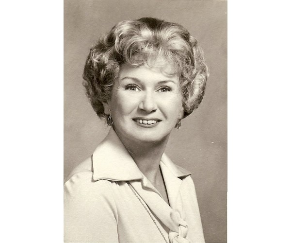 MARGARET MAZZEI Obituary (1923 - 2015) - Euclid, OH - Cleveland.com