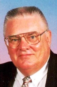 DONALD LIVINGSTON Obituary (2015) - Strongsville, OH - Cleveland.com