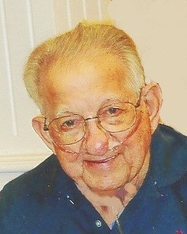 EMMETT DELLIGATTI Obituary (1923 - 2015) - Cleveland, OH - Cleveland.com