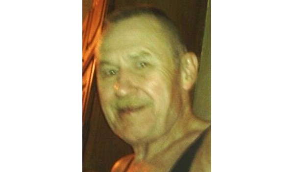 DENNIS KELLY Obituary (2016) - PARMA, OH - Cleveland.com