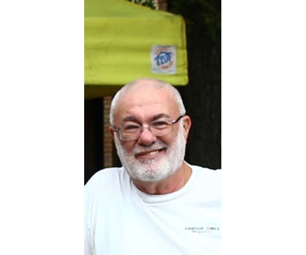 DOUGLAS SHAPIRO Obituary (1948 - 2016) - Cleveland, OH - Cleveland.com