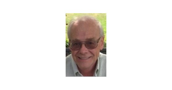 PAUL RICKSECKER Obituary (2016) - Parma, OH - Cleveland.com