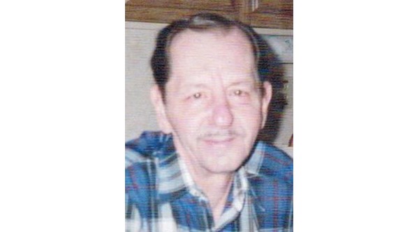 ANTHONY LoPRESTI Obituary (2016) - Berea, OH - Cleveland.com