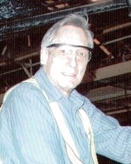 Donald MEADE Obituary (2016) - North Olmsted, OH - Cleveland.com