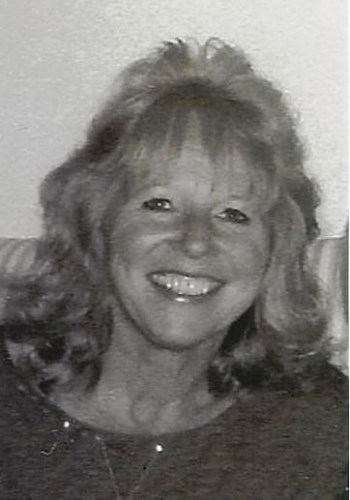 CYNTHIA BARKER Obituary (2016) - Bedford, OH - Cleveland.com