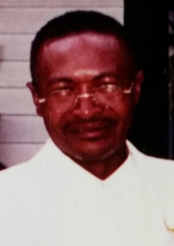 DAVE BROWN Obituary (2016) - Cleveland, OH - Cleveland.com