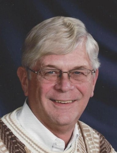 HOWARD STEVENS Obituary (2016) - Bainbridge Twp, OH - Cleveland.com