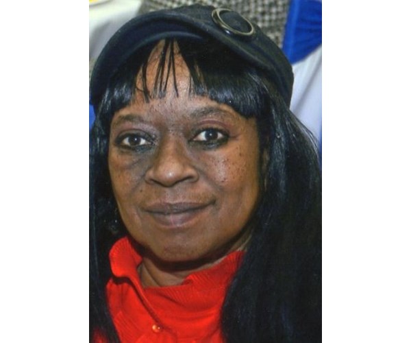 FRANCINE WILSON Obituary (2016) - Maple Heights, OH - Cleveland.com