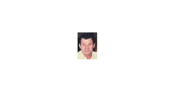 THOMAS MONAHAN Obituary (1946 - 2016) - Legacy Remembers