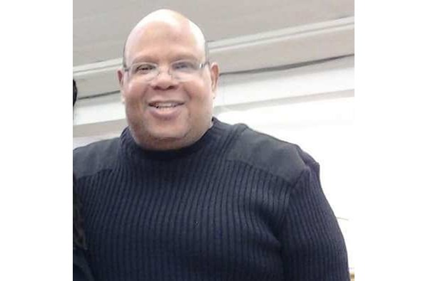 LOUIS FITCH Obituary (1956 - 2016) - Cleveland, OH - Cleveland.com
