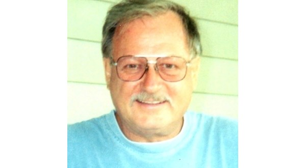 ADELBERT BUCZEK Obituary (1938 - 2016) - Lakeside, OH - Cleveland.com