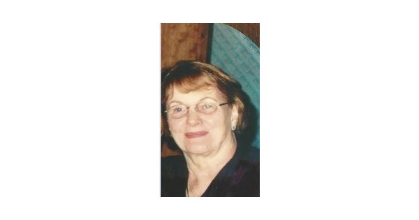 DOROTHY BAILEY Obituary (1926 - 2016) - Parma, OH - Cleveland.com