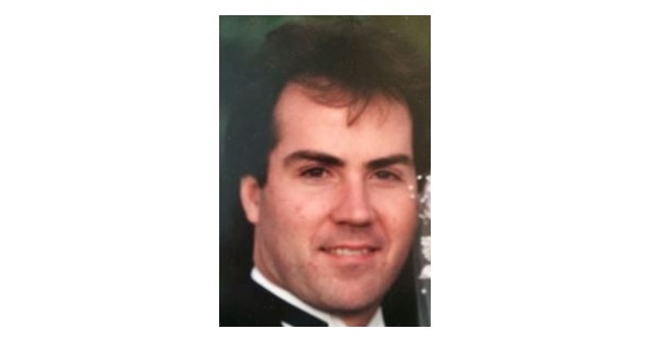 EDWARD FLANAGAN Obituary (2015) - Cleveland, OH - Cleveland.com