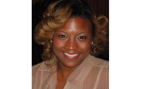 COLLEEN EVANS Obituary (1982 - 2015) - Garfield Heights, OH - Cleveland.com