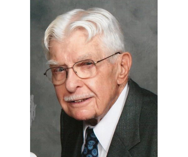 Herbert DREGALLA Obituary (1916 - 2015) - Parma, OH - Cleveland.com