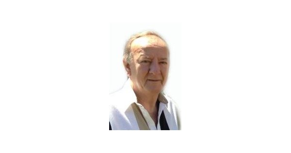MICHAEL LOYA Obituary (2015) - Willoughby Hills, OH - Cleveland.com