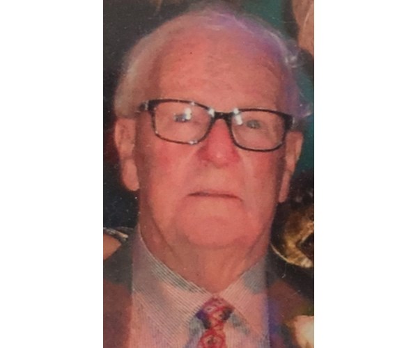 COLLINS Obituary (2015) - Cleveland, OH - Cleveland.com