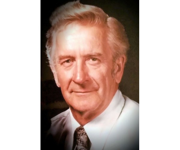 POTOCZAK Obituary (2016) - Cleveland, OH - Cleveland.com